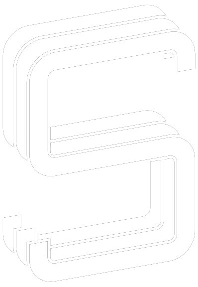 Electronic Security Labour Hire